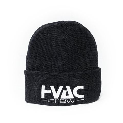 Hvac Hats – Hvaccrew