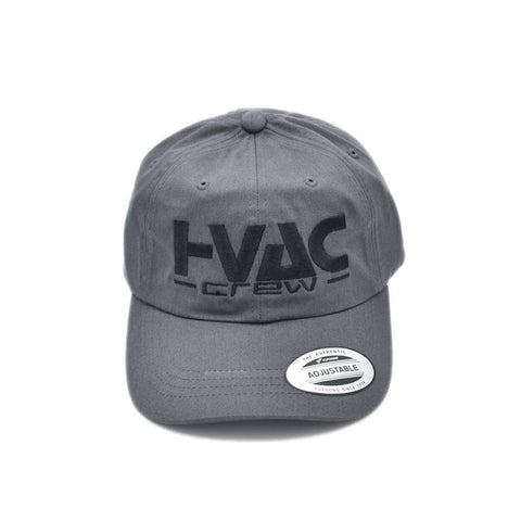 Hvac Hats – Hvaccrew