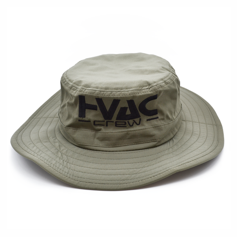 Hvac Hats – Hvaccrew